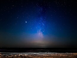 Hotel Long Beach Resort, Wainfleet, Canada - Lowest Rate Guaranteed!