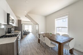 Hotel Long Beach Resort, Wainfleet, Canada - Lowest Rate Guaranteed!