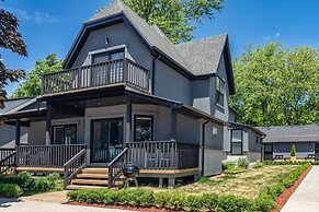 Hotel Long Beach Resort, Wainfleet, Canada - Lowest Rate Guaranteed!