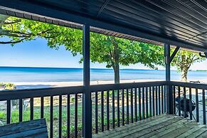 Hotel Long Beach Resort, Wainfleet, Canada - Lowest Rate Guaranteed!