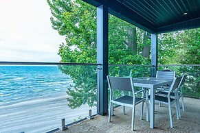 Hotel Long Beach Resort, Wainfleet, Canada - Lowest Rate Guaranteed!