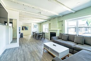 Hotel Long Beach Resort, Wainfleet, Canada - Lowest Rate Guaranteed!