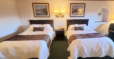 The Devlin Hotel, Lake Placid, United States of America - Lowest Rate ...