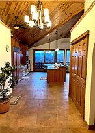 The Devlin Hotel, Lake Placid, United States of America - Lowest Rate ...