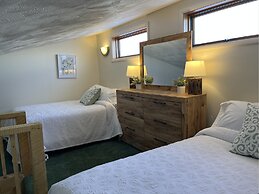 The Devlin Hotel, Lake Placid, United States of America - Lowest Rate ...