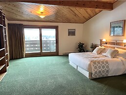 The Devlin Hotel, Lake Placid, United States of America - Lowest Rate ...