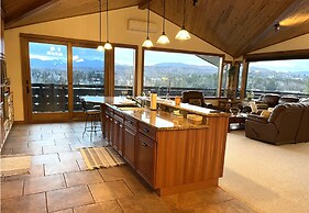 The Devlin Hotel, Lake Placid, United States of America - Lowest Rate ...