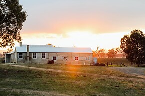 Hotel Mount William Station, Willaura, Australia - Lowest Rate Guaranteed!