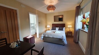 The Gower Hotel, Swansea, United Kingdom - Lowest Rate Guaranteed!