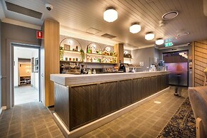 Nightcap at Pymble Hotel, Pymble, Australia - Lowest Rate Guaranteed!