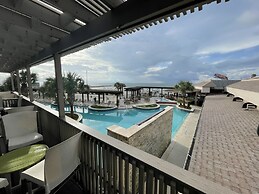Hotel Gaido's Seaside Inn, Galveston, United States of America - Lowest ...