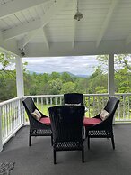 The Sautee Inn Bed & Breakfast Hotel, Sautee Nacoochee, United States ...