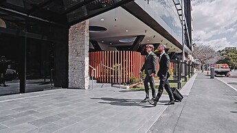 Hotel 291 on King, Newcastle, Australia - Lowest Rate Guaranteed!