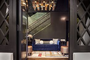 Hotel Orli La Jolla, La Jolla, United States of America - Lowest Rate ...