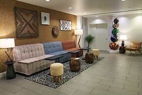 Hotel Soma House, San Francisco, United States of America - Lowest Rate ...