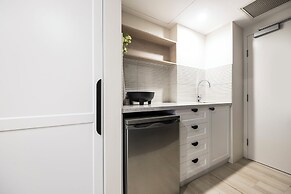 Hotel Peppers Manly Beach, Manly, Australia - Lowest Rate Guaranteed!