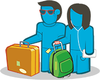 Hotel Ramada Encore - Labasa Damodar City, Labasa, Fiji - Lowest Rate ...