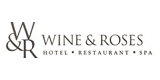 Wine & Roses Hotel Restaurant Spa, Lodi, United States of America ...